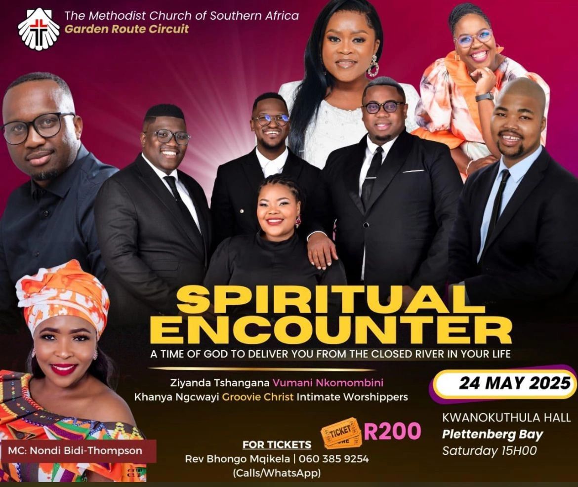 Videos | Ziyanda Tshangana